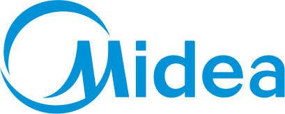 Ascend Dealer Portal